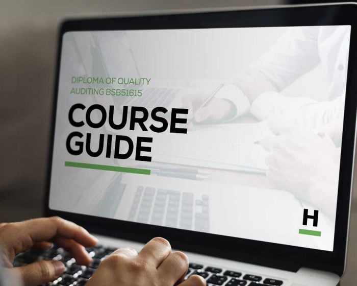 HBA Learning Centres | RTO | Adult Learning